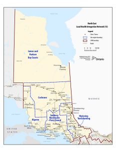 Our region continues to have NO reported cases of Covid 19 ...