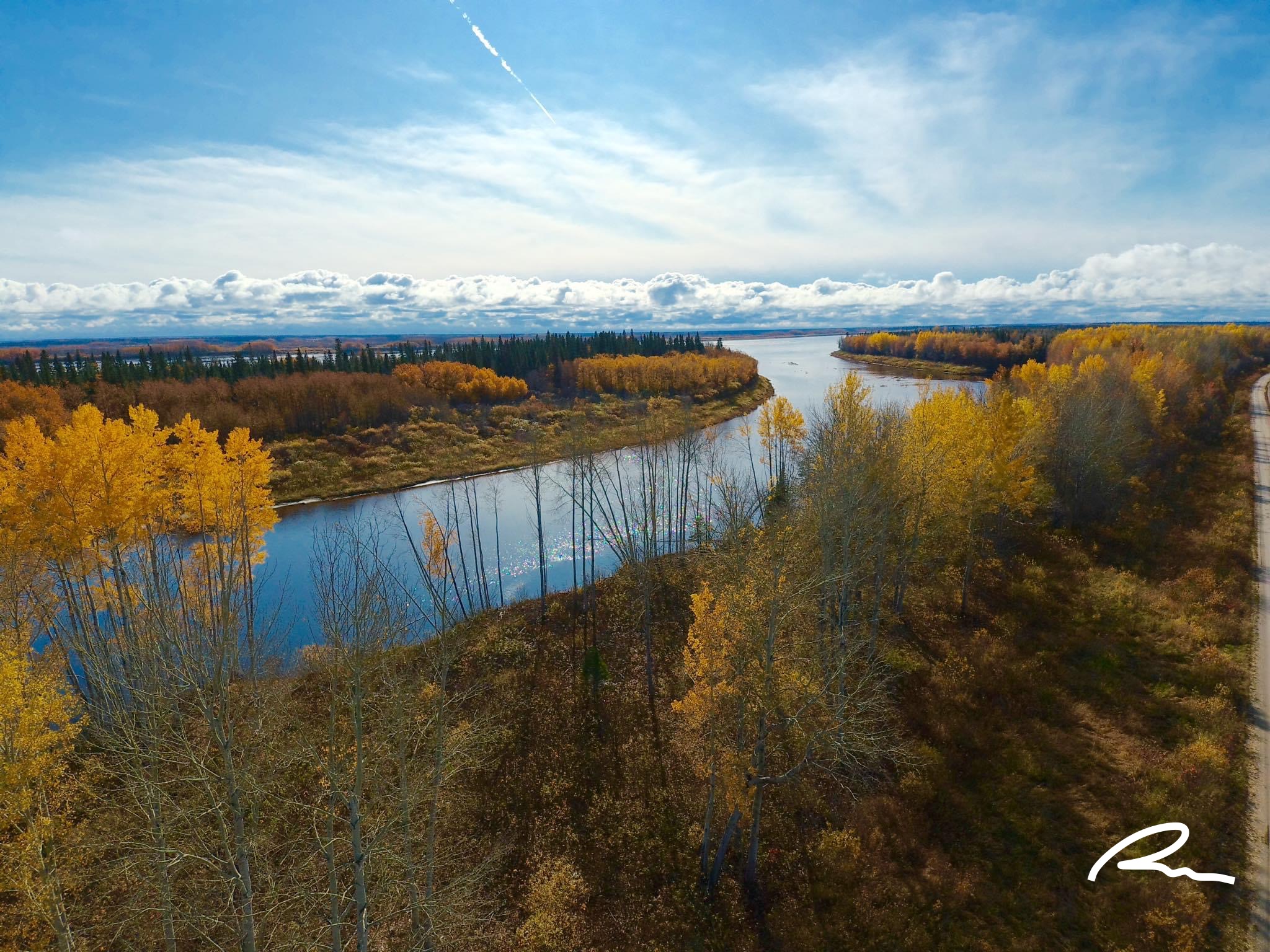 Locations - Weeneebayko Area Health Authority